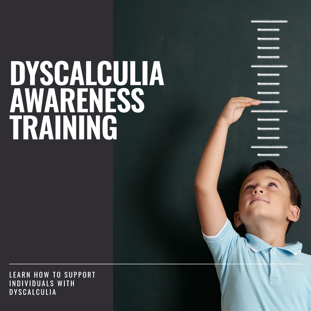 Dyscalculia Awareness - Dyscalculia HeadlinesDyscalculia Headlines