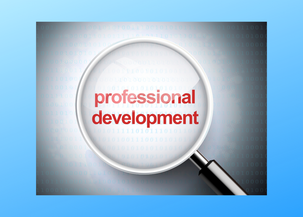 Teacher Professional Development - Dyscalculia HeadlinesDyscalculia ...
